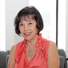 Three Nihon Bunka awardees will be recognized at annual JCS event ...